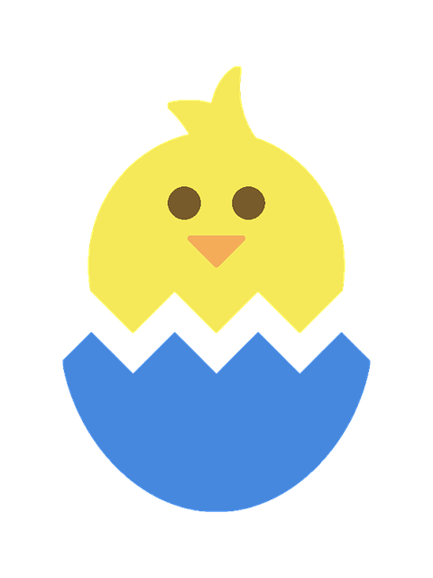 60+ Free Easter Clip Art & Easter Images - Pixabay