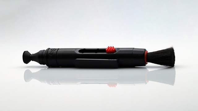 Stylo De Nettoyage Lentille - Photo gratuite sur Pixabay - Pixabay