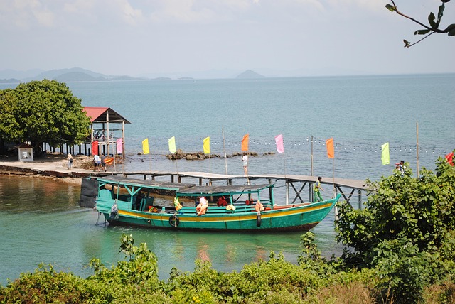 船 海 旅行 - Pixabay上的免费照片 - Pixabay
