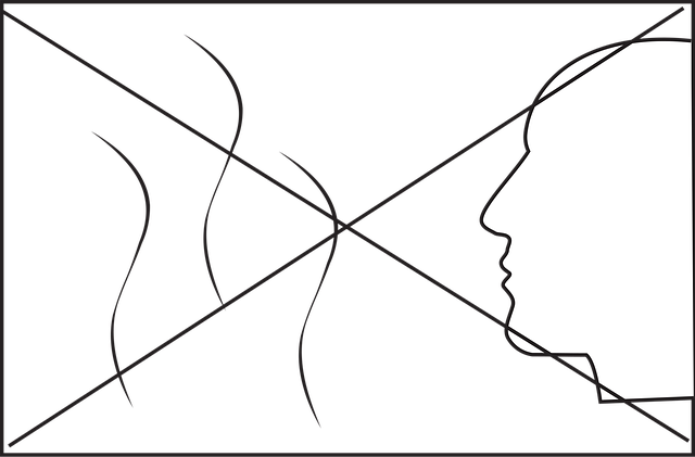 Icône Sentir - Images vectorielles gratuites sur Pixabay - Pixabay