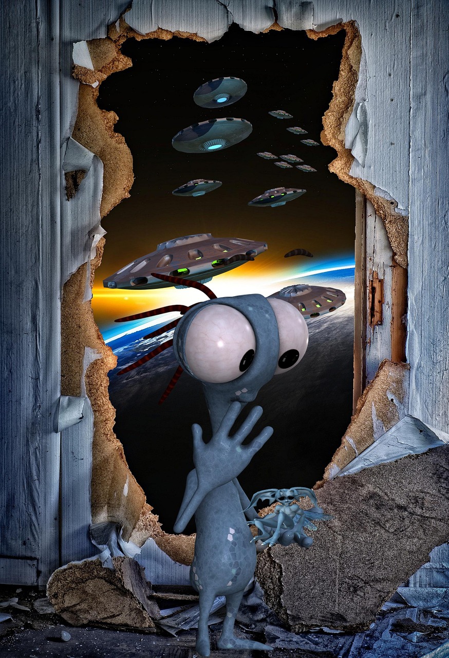 Latar Belakang Extraterrestrial - Foto gratis di Pixabay - Pixabay Latar Belakang Extraterrestrial - Foto gratis di Pixabay - Pixabay