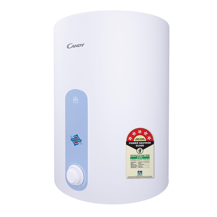 Geyser Water Heater - Free photo on Pixabay - Pixabay