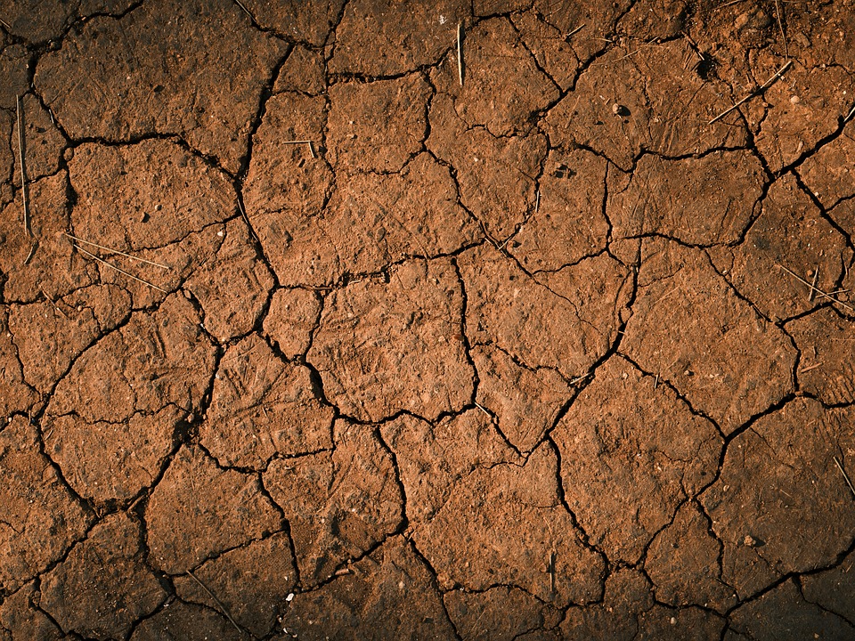 Ground Soil Dry - Free photo on Pixabay - Pixabay