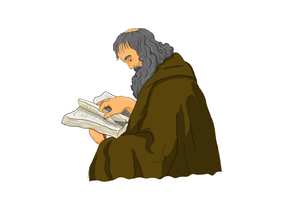 60,000+ Free Religious Drawing & Religious Images - Pixabay