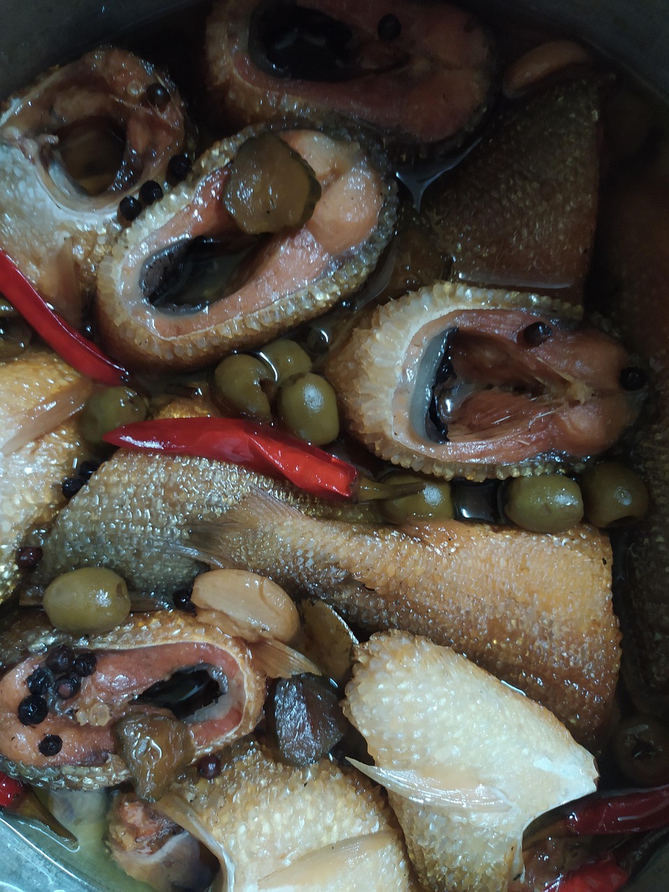 Milkfish Bangus Peixe Panela De - Foto gratuita no Pixabay - Pixabay