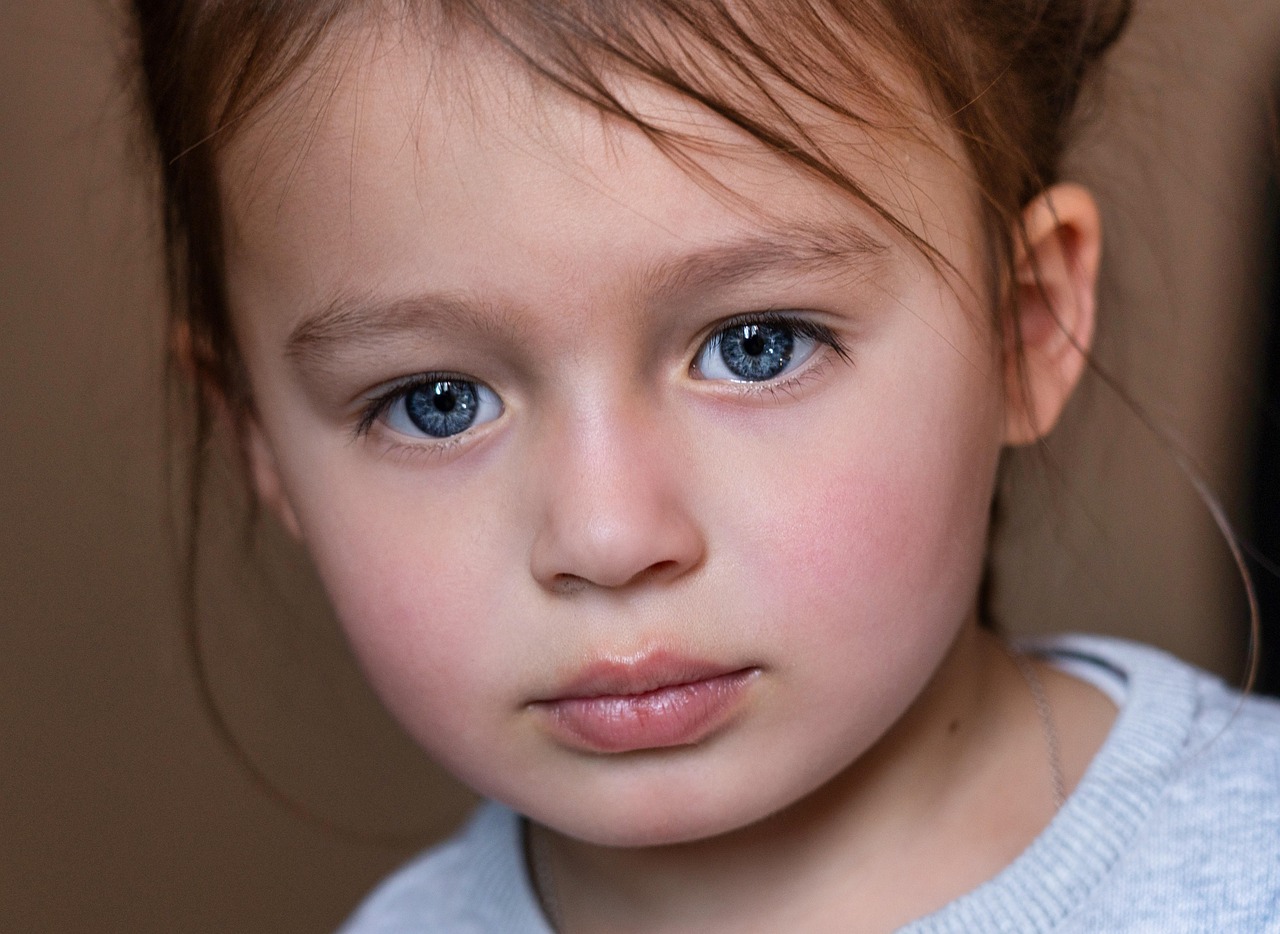 20,000+ Free Preschool Girls & Alphabet Images - Pixabay