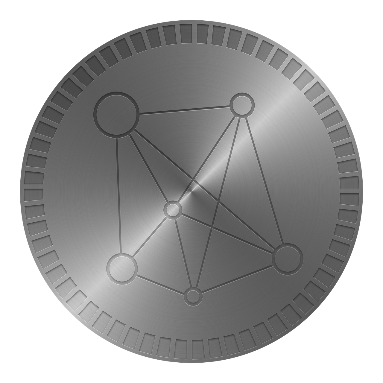 400+ Free Token & Nft Images - Pixabay