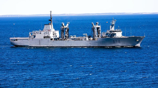 1+ Free Spanish Navy & Sps Patino Images - Pixabay