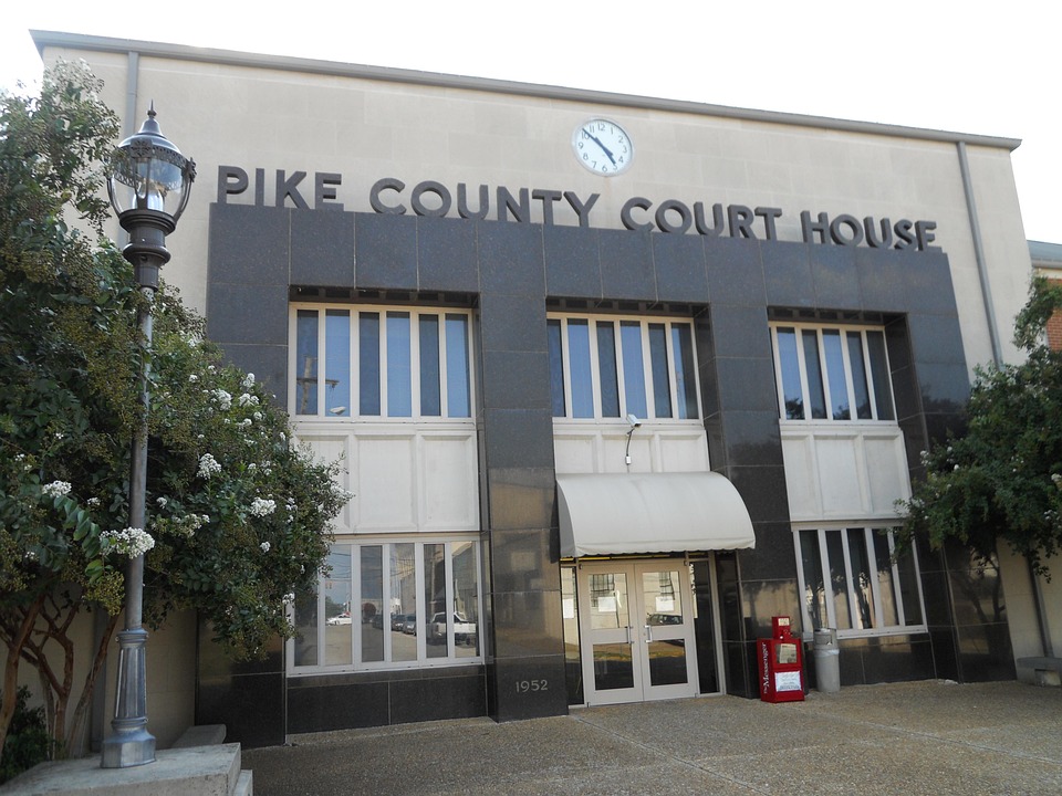 Pike Conty House - Free photo on Pixabay - Pixabay
