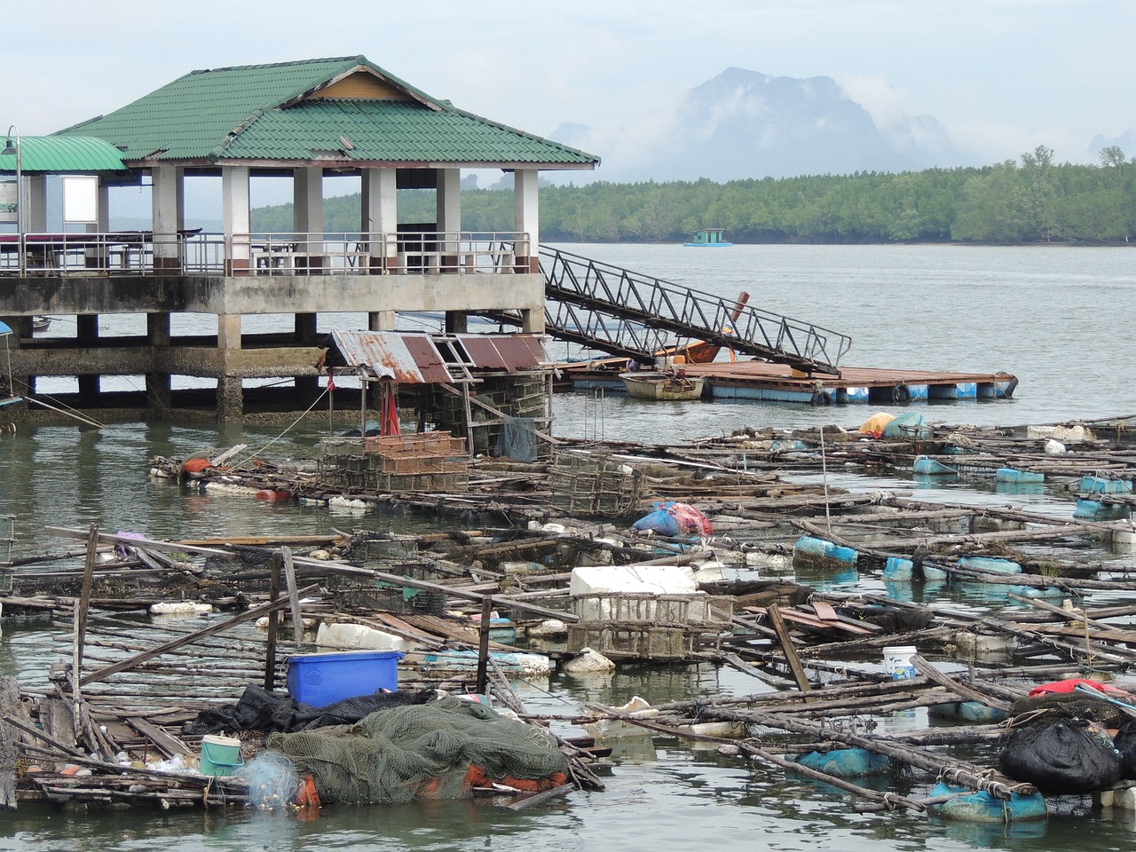 Nelayan Laut Jurang - Foto gratis di Pixabay - Pixabay