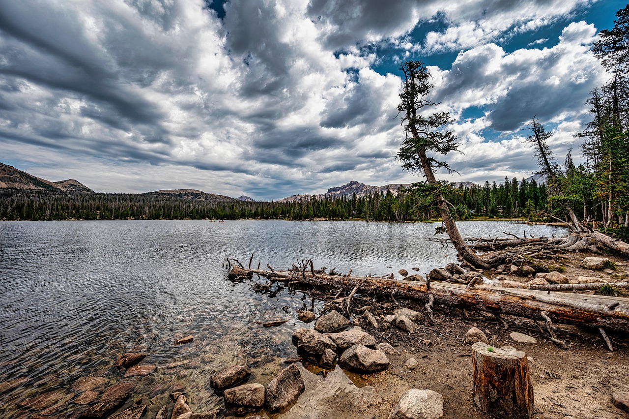 20,000+ Free High-Altitude & Nature Images - Pixabay
