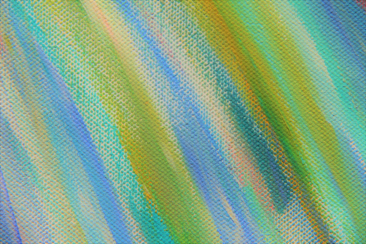Background Pattern Painting - Free photo on Pixabay - Pixabay