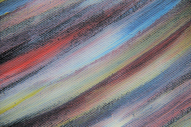 Background Pattern Painting - Free photo on Pixabay - Pixabay