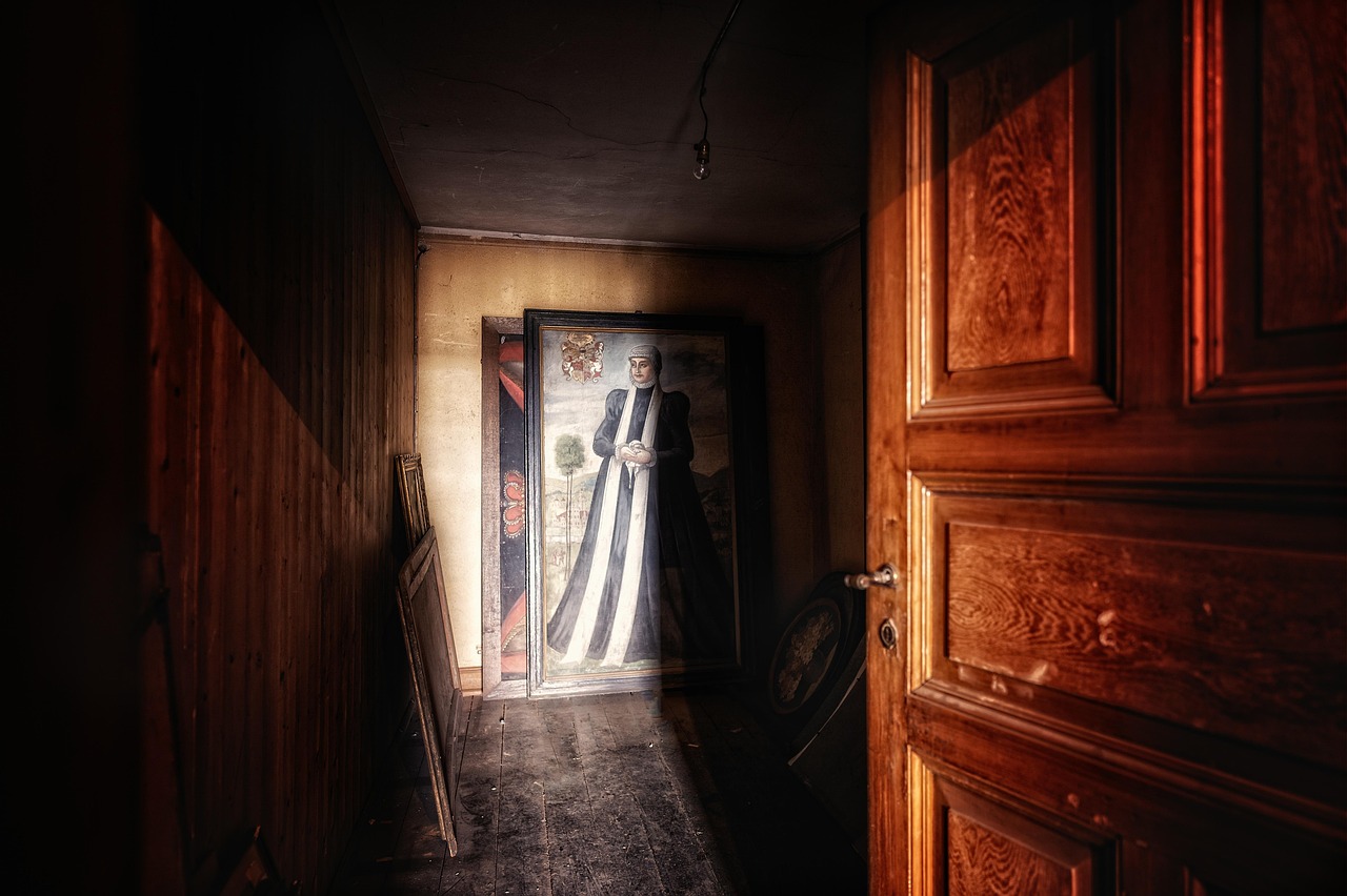 60,000+ Free Room Painting & Living Room Images - Pixabay