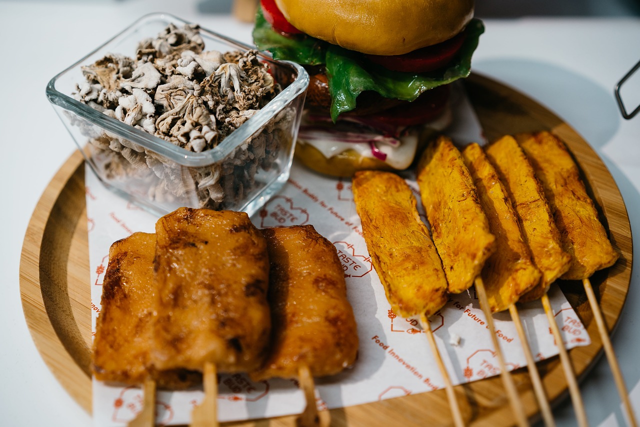 Food Dish Enjoy The Meal - Free photo on Pixabay - Pixabay