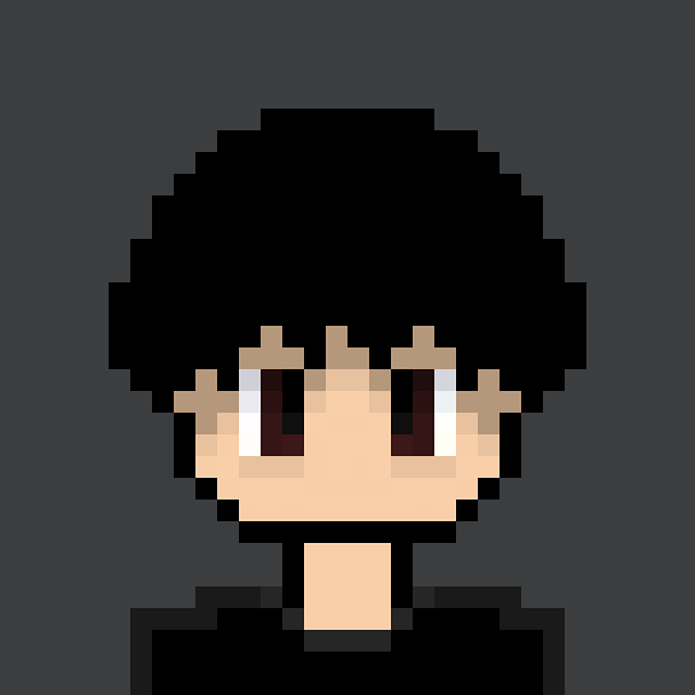 10,000+ Free Gaming Avatar & Avatar Images - Pixabay