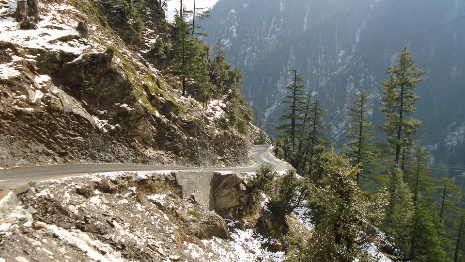 Pakistan Kashmir Nature - Photo gratuite sur Pixabay - Pixabay