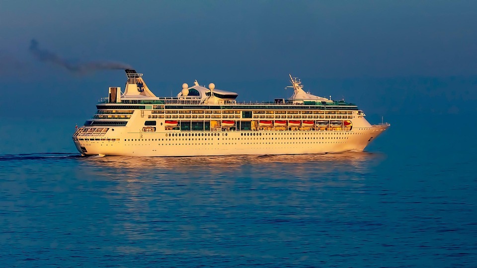 Herrlichkeit Der Meere - Kostenloses Foto auf Pixabay