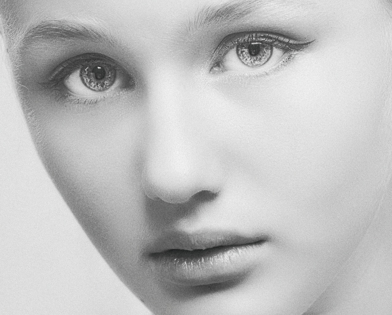 Woman Model Portrait - Free photo on Pixabay
