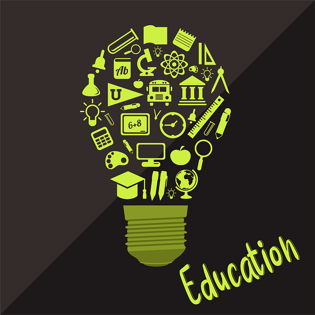 Educação Ícone Inteligente - Gráfico vetorial grátis no Pixabay - Pixabay