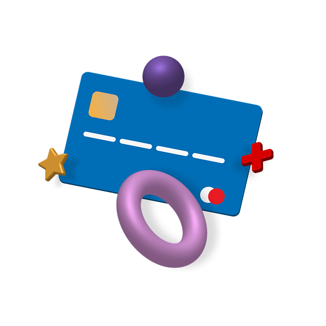 Download Atm, Debit, Discount Card. Royalty-Free Stock Illustration ...
