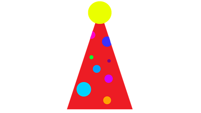 Hut Hut-Party Feier - Kostenloses Bild auf Pixabay - Pixabay