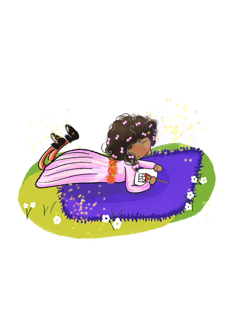 30,000+ Free Girl Writing & Writing Images - Pixabay