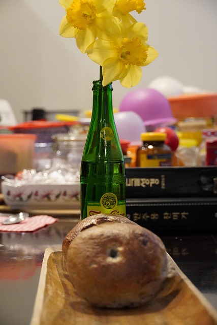 Bagel Daffordil Flower - Free photo on Pixabay - Pixabay