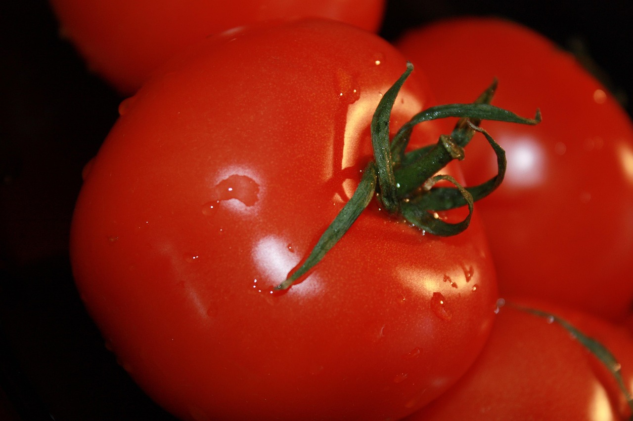 Tomatoes Vegetables Food - Free photo on Pixabay - Pixabay