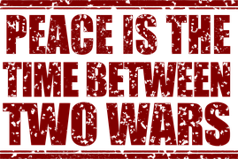 Rubber Stamp Top Secret - Free image on Pixabay