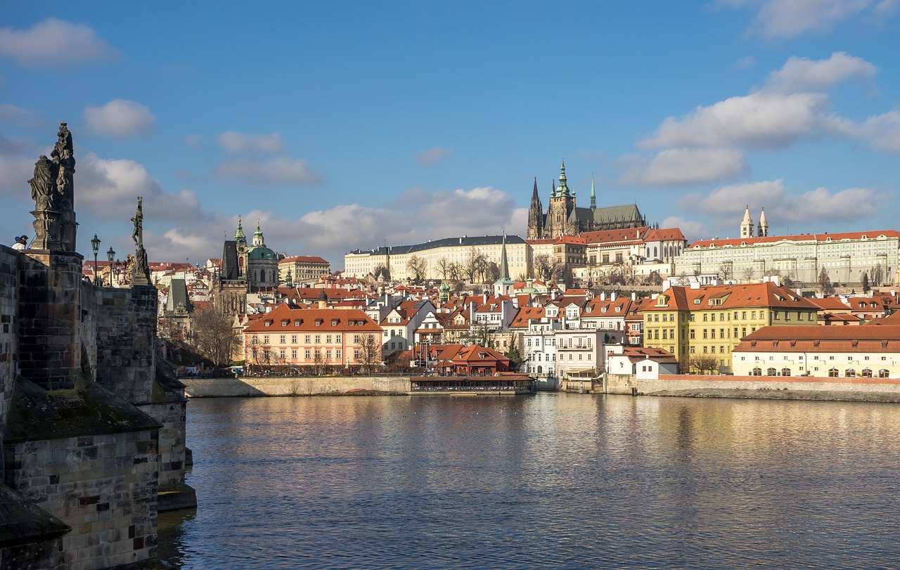 50.000+ kostenlose Christmas In Prague und Christmas-Bilder - Pixabay