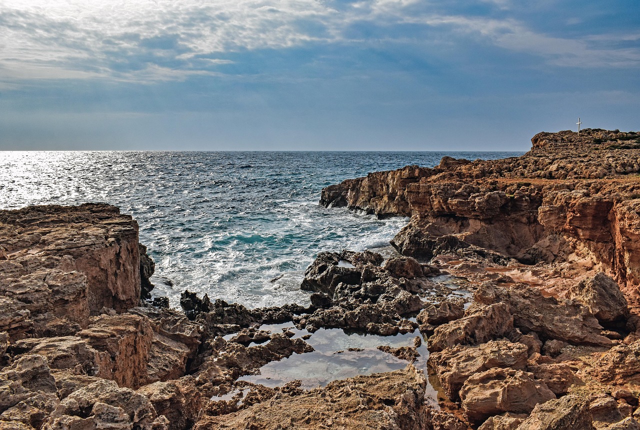 Nature Mer Voyager - Photo gratuite sur Pixabay - Pixabay
