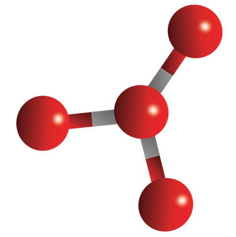90+ Free Hydrogen & Chemistry Images - Pixabay