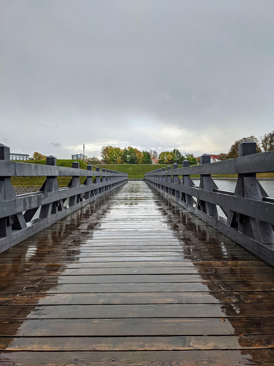 Pont En Plein Air Nature - Photo gratuite sur Pixabay - Pixabay