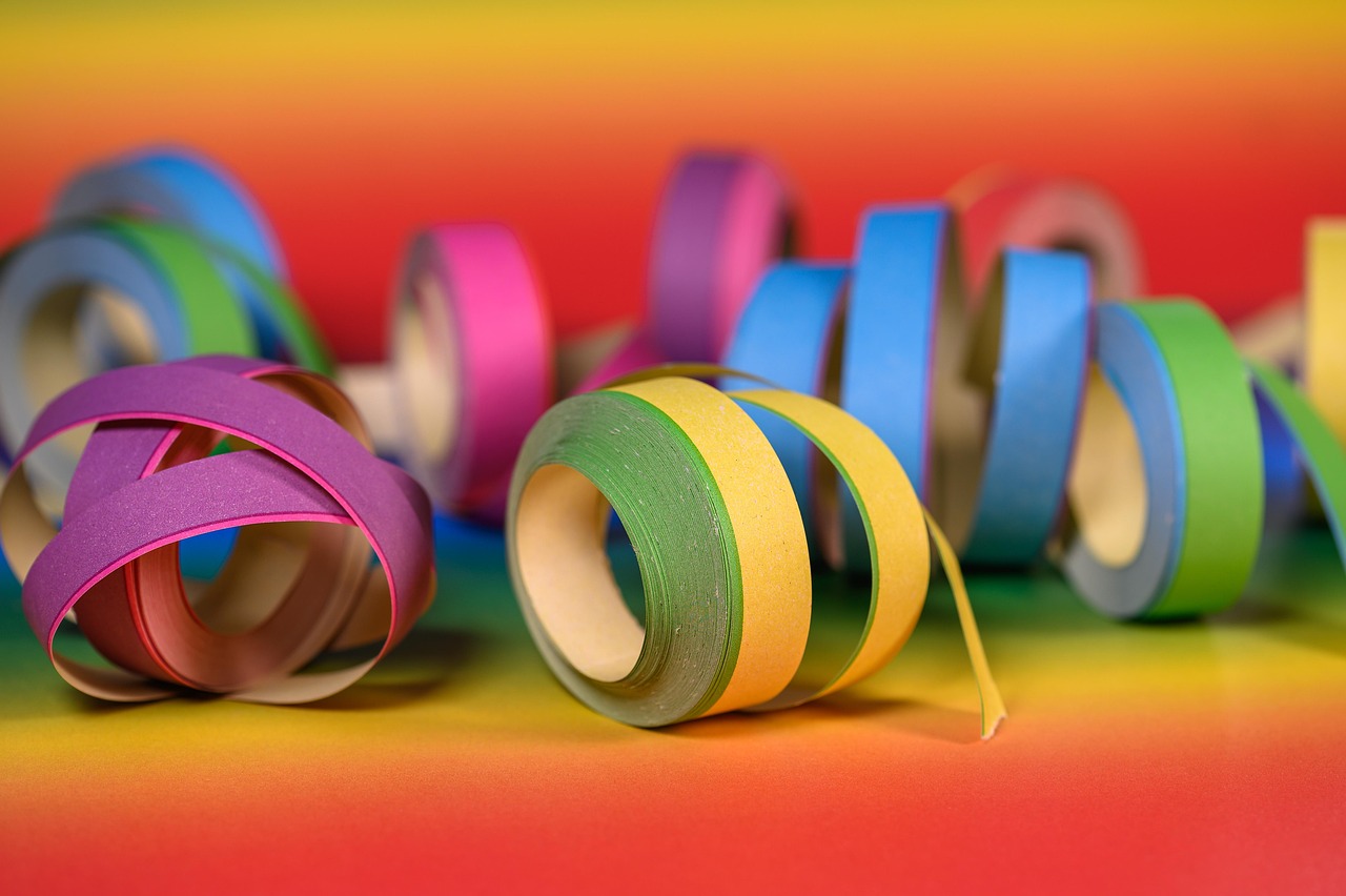 40 000+ ilmaista 4K Wallpaper Streamer & Ilmainen Taustakuva kuvaa ...
