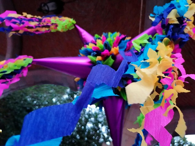 México Pinata Natal - Foto gratuita no Pixabay - Pixabay