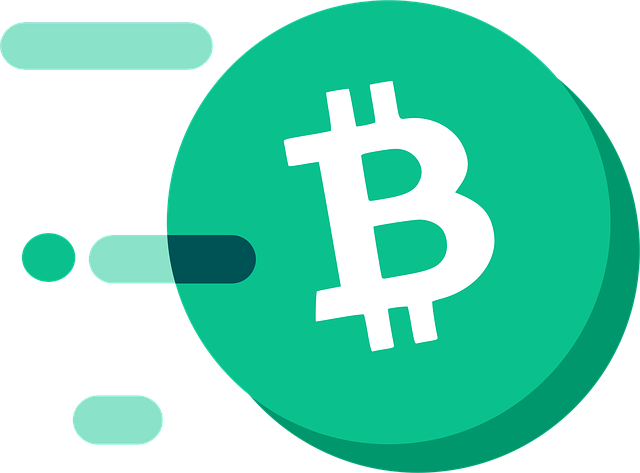 10,000+ Free Bitcoin Logo & Bitcoin Images - Pixabay