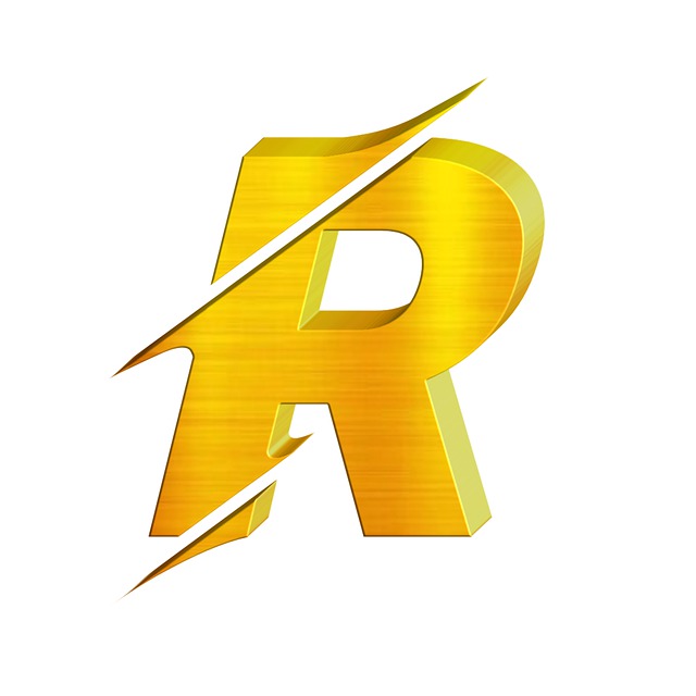 10+ Бесплатные R Icon & Икона изображения - Pixabay