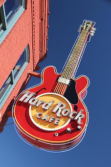 10+ Free Logo Rock & Logo Images - Pixabay