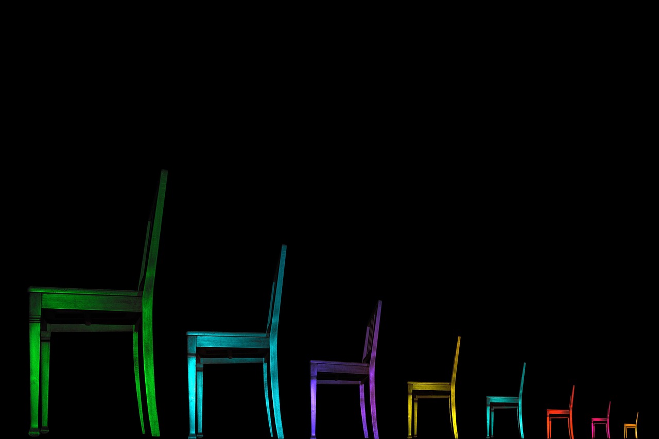 Chair Furniture Design - Free photo on Pixabay - Pixabay