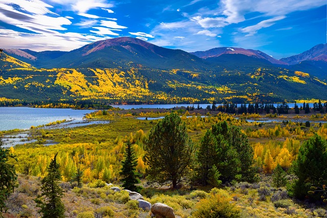 300,000+ Free Colorado Landscape & Colorado Images - Pixabay