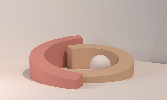 Download Background, Pastel, Minimalist. Royalty-Free Stock ...