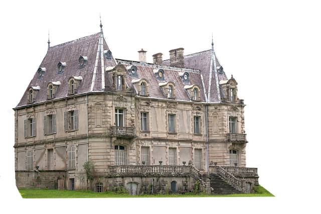 2,000+ Free Mansion Svg & Mansion Images - Pixabay
