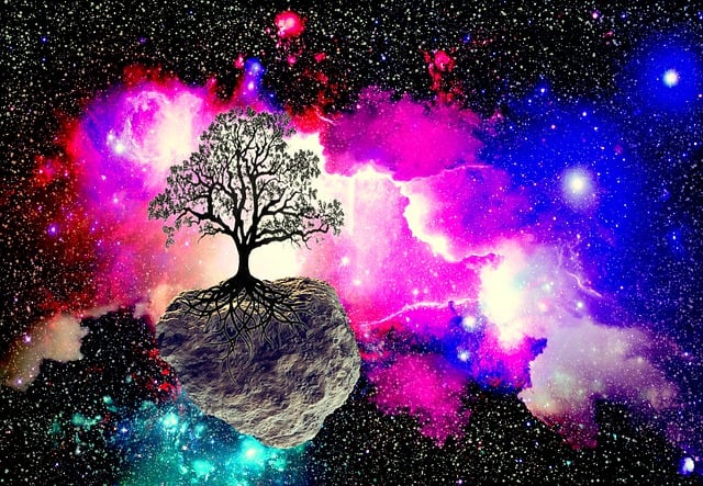 420,000+ Beautiful Free Illustrations for Download - Pixabay - Pixabay