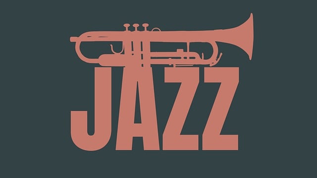 900+ Free Jazz & Music Images - Pixabay