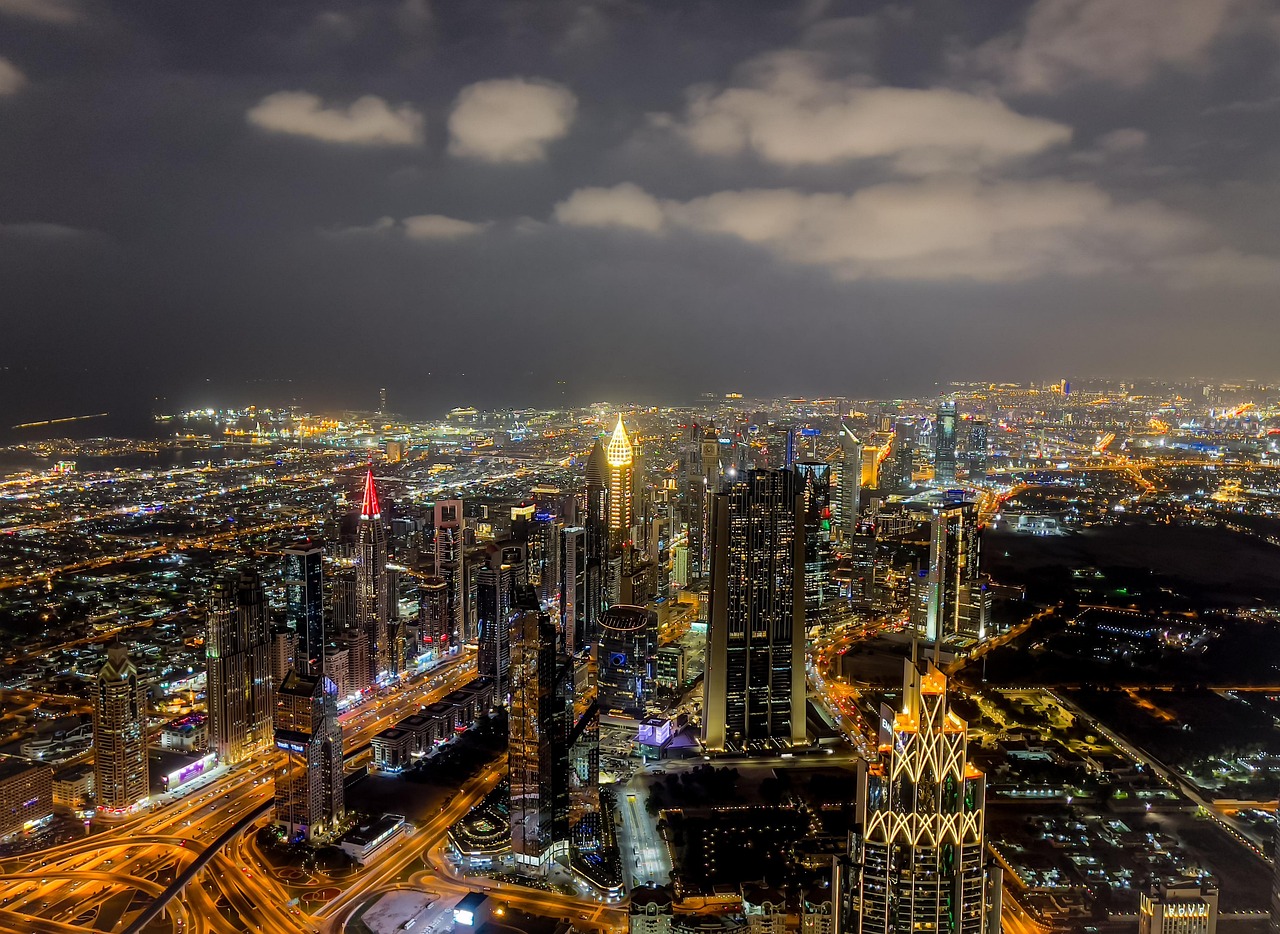 City Travel Tourism - Free photo on Pixabay - Pixabay