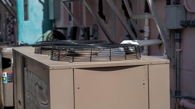 50+ Free Hvac Ahu & Hvac Images - Pixabay