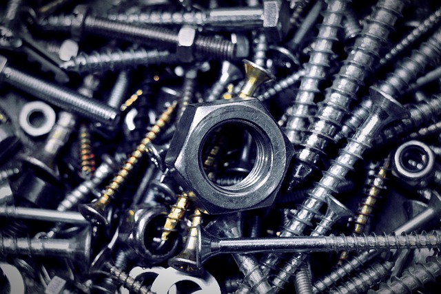 Metal Iron Background - Free photo on Pixabay - Pixabay