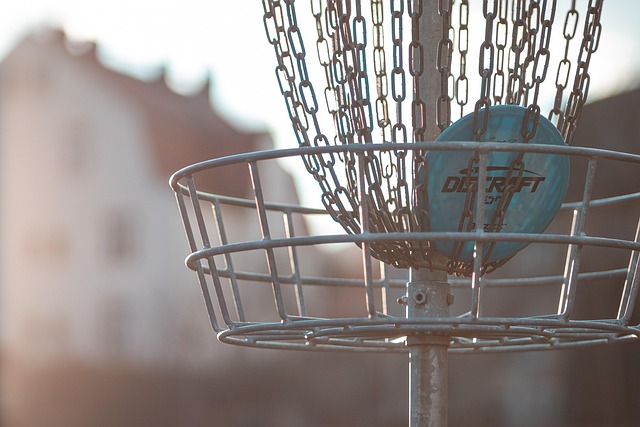 4,000+ Free Disc-Golf & Golf Images - Pixabay