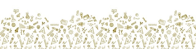 60,000+ Free Math Background & Math Images - Pixabay
